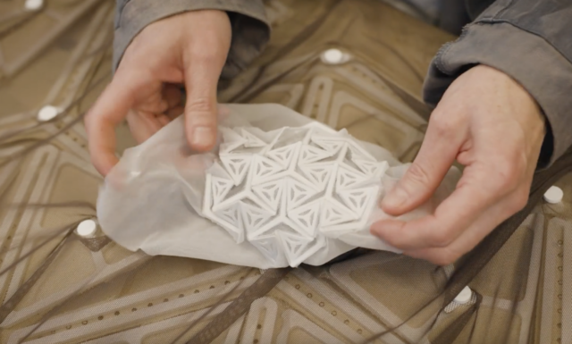 Bio-Inspired Photovoltaics: Sustainable Solar Solutions for Design and ...