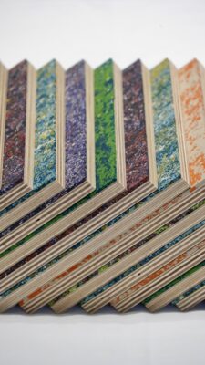 lokaReboon - MaterialDistrict