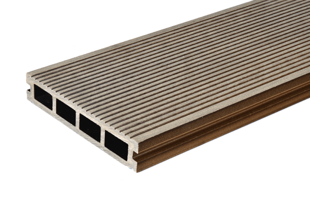 Plana wood (Husk Plastic Composite) - MaterialDistrict