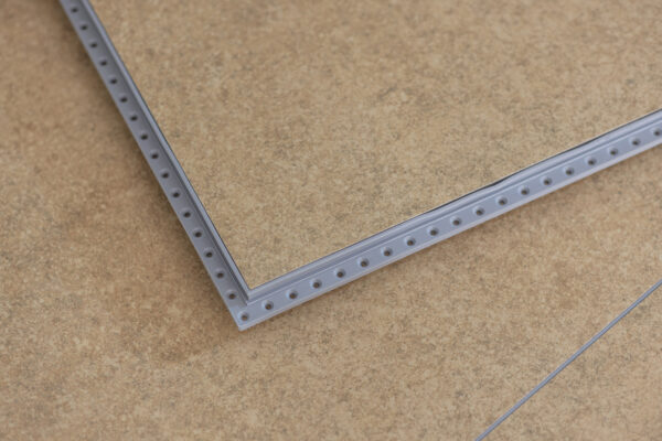 CERALUTION Versaflex - MaterialDistrict