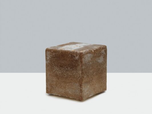 Myceen - MaterialDistrict