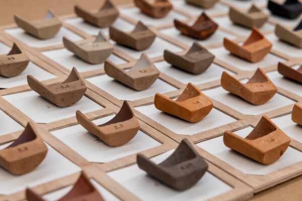 MaterialDistrict Utrecht 2025: "The Best Edition Yet!" - MaterialDistrict