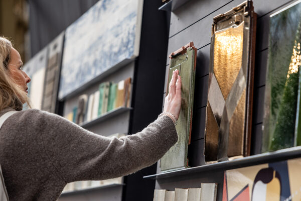 MaterialDistrict Utrecht 2025: "The Best Edition Yet!" - MaterialDistrict