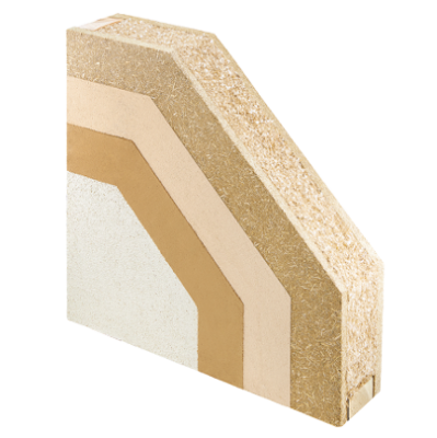 VestaEco LDF - MaterialDistrict