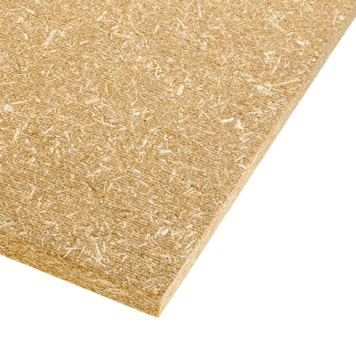 VestaEco LDF - MaterialDistrict