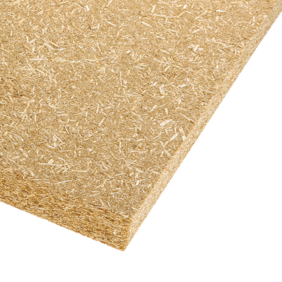 VestaEco LDF - MaterialDistrict