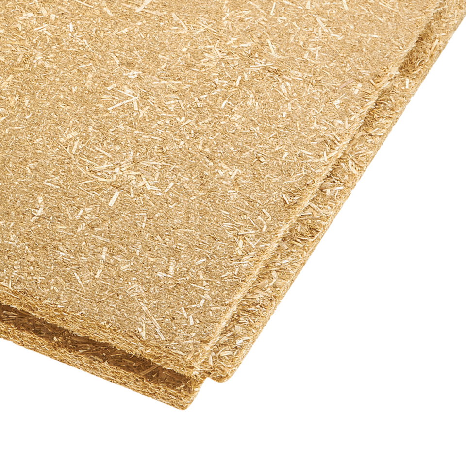 VestaEco LDF - MaterialDistrict