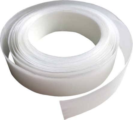 Forj Thermoplastic Tape-Ribbon - MaterialDistrict