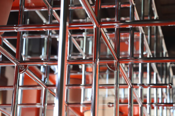 Material Innovation and Interspecies Design in unEarthed / Second ...