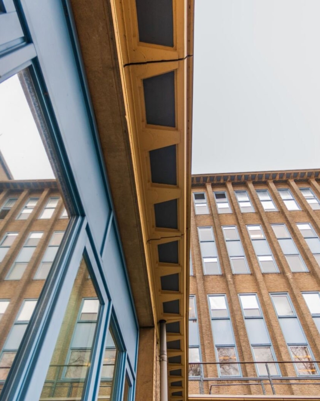 Articles Archive - MaterialDistrict