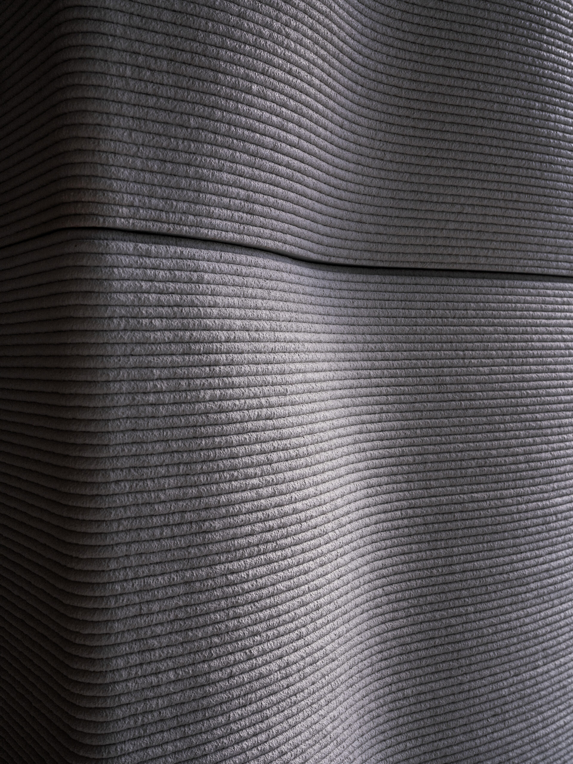 Beyond Space Designs Holcim Headquarters with Innovative Materials ...