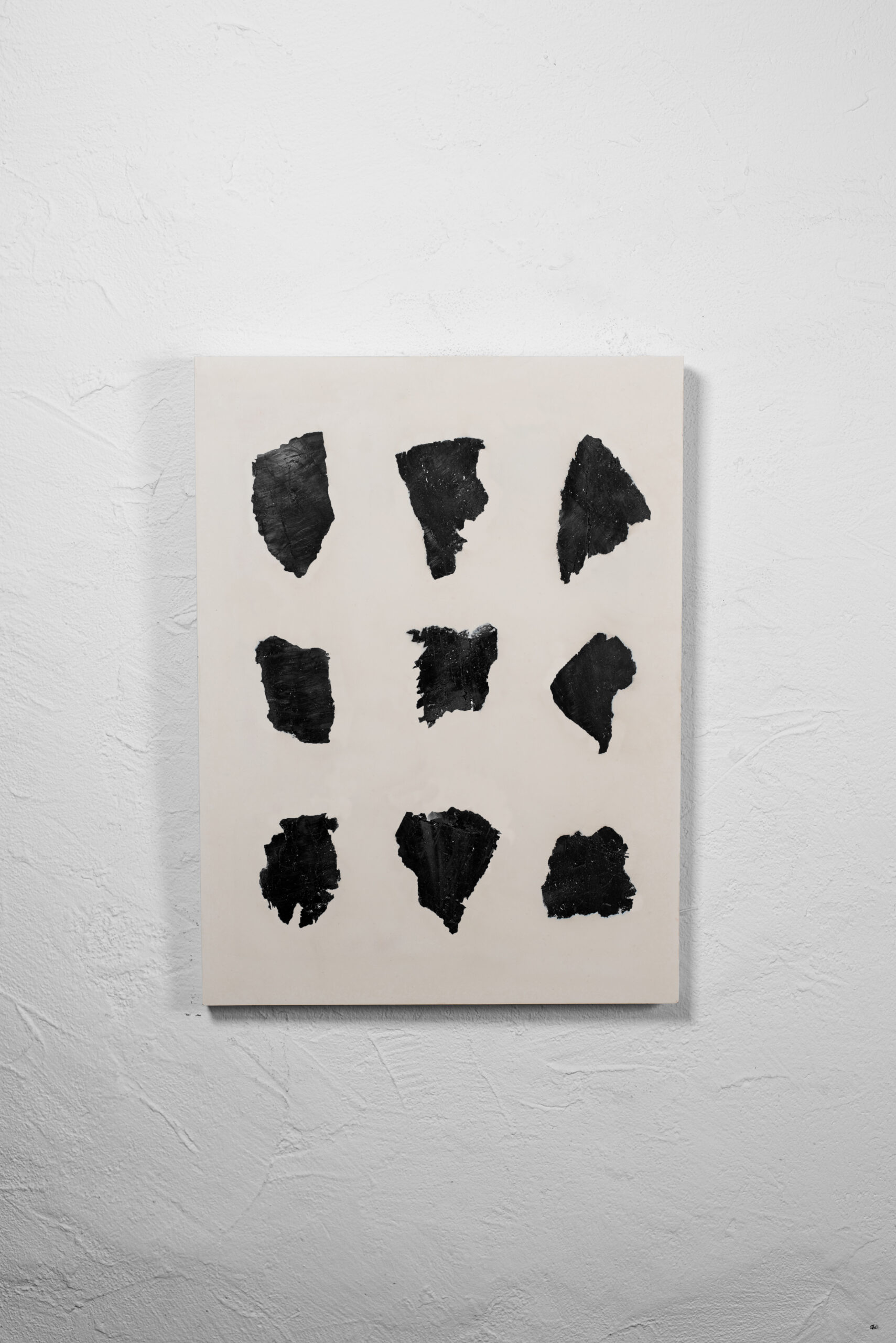 'Carbon Capture' tiles - MaterialDistrict