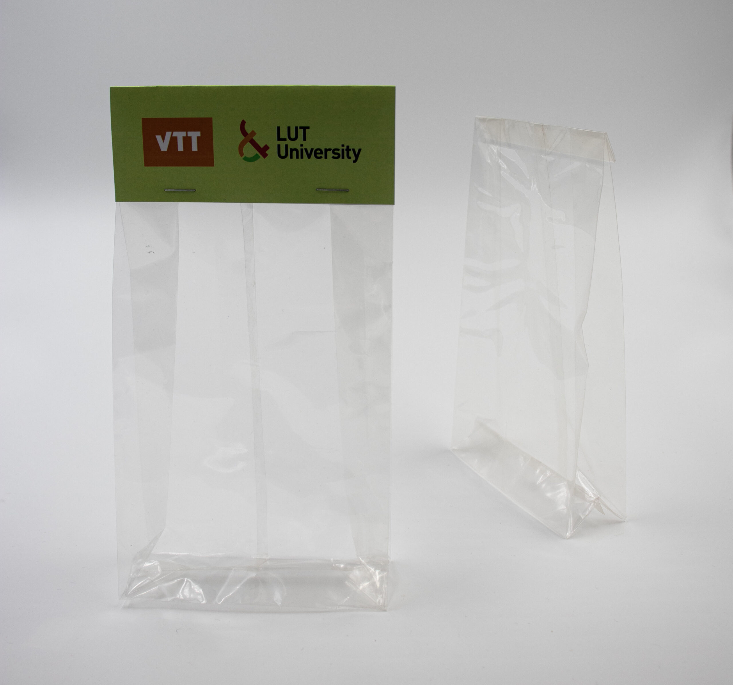 100% Cellulose Films and Coatings Offer Scalable Alternative to Plastic ...