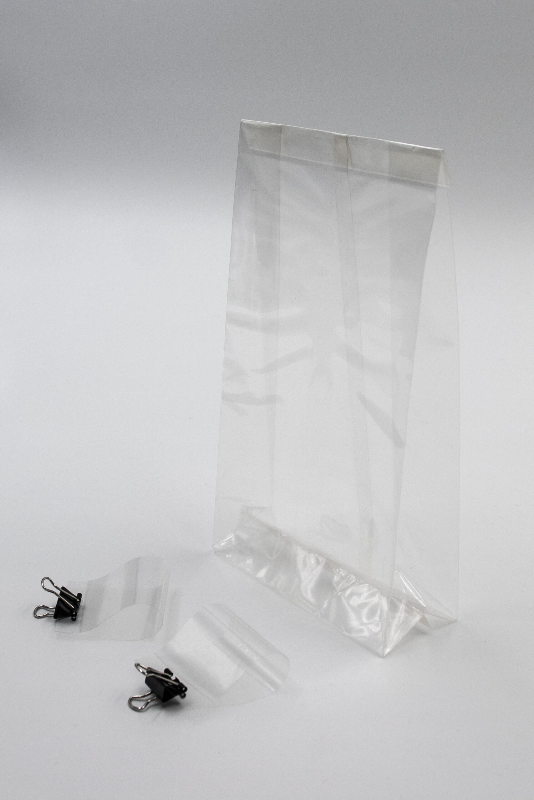 100% Cellulose Films and Coatings Offer Scalable Alternative to Plastic ...