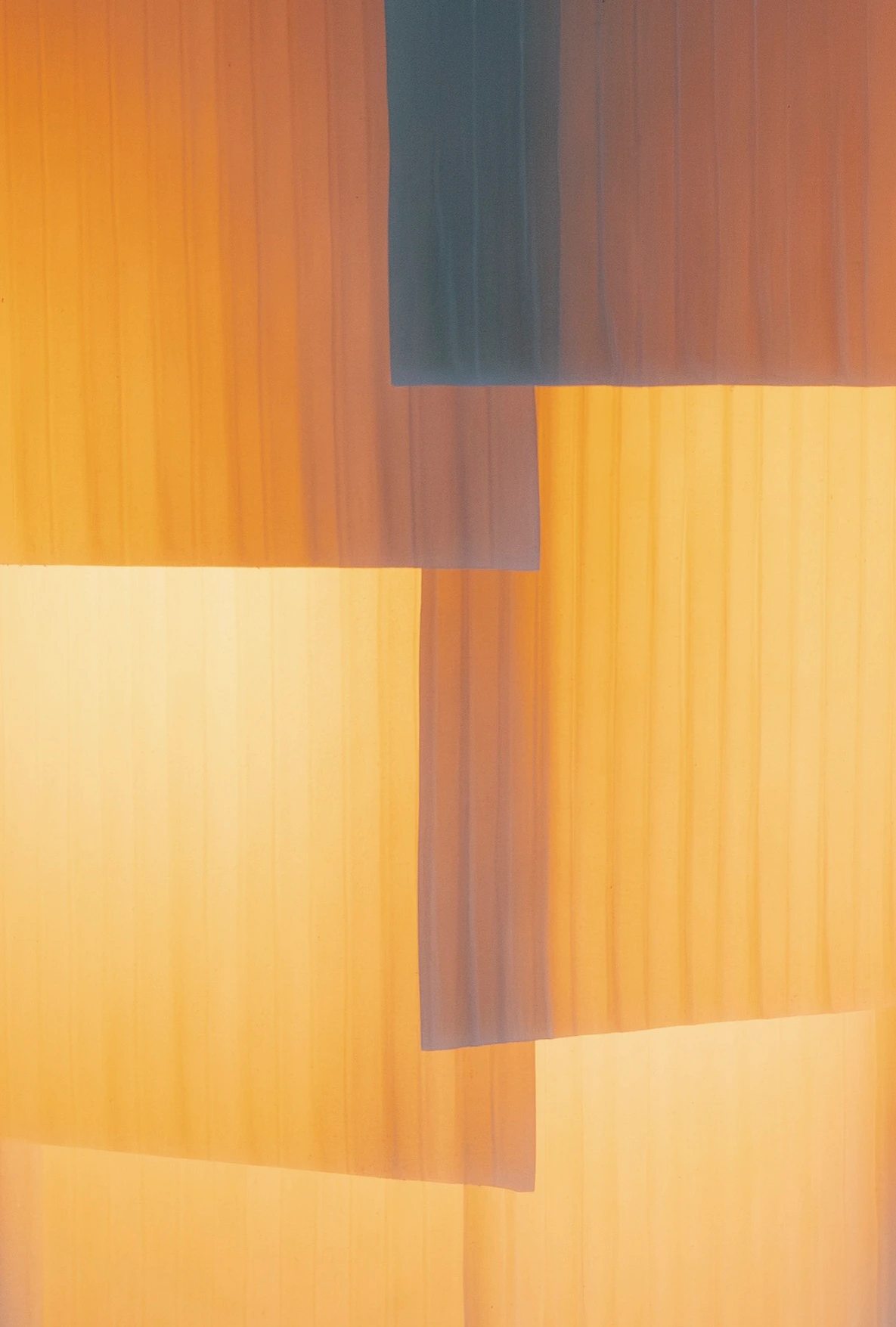 Experimental Furniture And Lighting Showcase Material Research ...